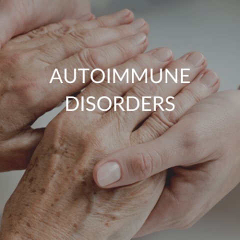 Augusta Acupuncture Clinic - Augusta Acupuncture Clinic